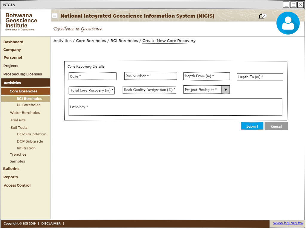 BGI-Nigis-GDMFinale (2)_Admin
